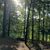 Iron Hill Loop, Georgia - 5,319 Reviews, Map | AllTrails