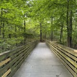 Iron Hill Loop, Georgia - 5,280 Reviews, Map | AllTrails