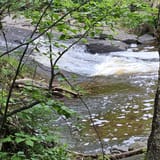 Congdon Park, Minnesota - 460 Reviews, Map | AllTrails