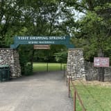 Dripping Springs Trail, Oklahoma - 579 Reviews, Map | AllTrails