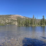 Grandaddy Basin Loop, Utah - 94 Reviews, Map | AllTrails