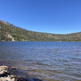 Grandaddy Basin Loop, Utah - 94 Reviews, Map | AllTrails