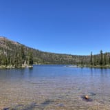 Grandaddy Basin Loop, Utah - 94 Reviews, Map | AllTrails