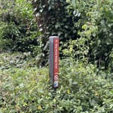 Bay Area Ridge Trail: San Francisco Presidio, California - 717 Reviews ...