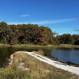 Busch Wildlife Biking-Hiking Trail, Missouri - 728 Reviews, Map | AllTrails