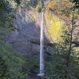 Latourell Falls Loop, Oregon - 7,156 Reviews, Map | AllTrails