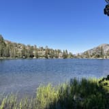 Grass Lake, California - 600 Reviews, Map | AllTrails