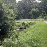 Truman Linear Trail via Lake Mayer Park, Georgia - 63 Reviews, Map ...