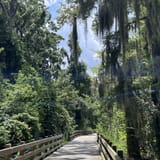 Truman Linear Trail via Lake Mayer Park, Georgia - 63 Reviews, Map ...