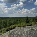 Mantario Hiking Trail, Manitoba, Canada - 237 Reviews, Map | AllTrails