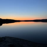 Mantario Hiking Trail, Manitoba, Canada - 237 Reviews, Map | AllTrails