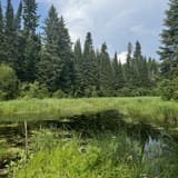 Mantario Hiking Trail, Manitoba, Canada - 237 Reviews, Map | AllTrails