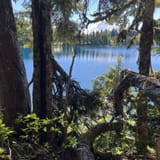 Summit Lake Trail, Washington - 2,935 Reviews, Map | AllTrails