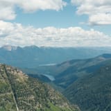 Mount Aeneas Summit Trail, Montana - 439 Reviews, Map | AllTrails