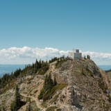 Mount Aeneas Summit Trail, Montana - 439 Reviews, Map | AllTrails