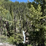 The Copper Creek Trail to Copper Lake, Colorado - 657 Reviews, Map ...