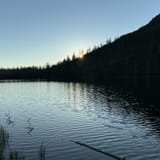 Duffy Lake Trail, Oregon - 467 Reviews, Map | AllTrails