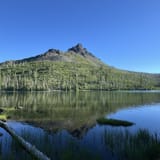 Duffy Lake Trail, Oregon - 467 Reviews, Map | AllTrails