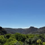 Parsons Trail, Arizona - 745 Reviews, Map | AllTrails