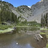 Spruce Creek Loop, Colorado - 1,876 Reviews, Map | AllTrails