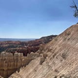 Bryce Point to Sunset Point Trail, Utah - 1,132 Reviews, Map | AllTrails