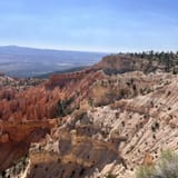 Bryce Point to Sunset Point Trail, Utah - 1,132 Reviews, Map | AllTrails