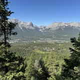 Lady Macdonald Teahouse, Alberta, Canada - 1,964 Reviews, Map | AllTrails