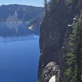 Discovery Point Trail, Oregon - 1,881 Reviews, Map | AllTrails