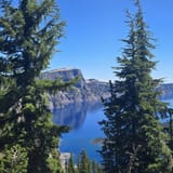 Discovery Point Trail, Oregon - 1,881 Reviews, Map | AllTrails