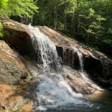 Thompson Falls Trail, New Hampshire - 562 Reviews, Map | AllTrails