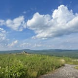 Haystack Mountain Trail, Maine - 304 Reviews, Map | AllTrails