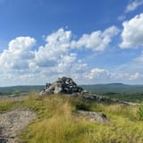 Haystack Mountain Trail, Maine - 304 Reviews, Map | AllTrails