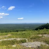 Haystack Mountain Trail, Maine - 304 Reviews, Map | AllTrails