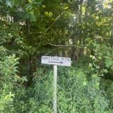 Haystack Mountain Trail, Maine - 304 Reviews, Map | AllTrails