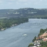 Mount Bonnell Trail, Texas - 1,038 Reviews, Map | AllTrails