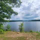 Lake Scranton Loop, Pennsylvania - 717 Reviews, Map | AllTrails