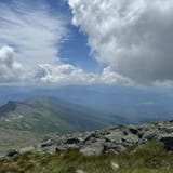 Presidential Traverse Trail, New Hampshire - 1,653 Reviews, Map | AllTrails