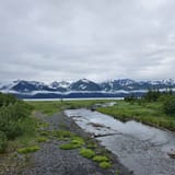 Tonsina Creek Trail, Alaska - 1,578 Reviews, Map | AllTrails