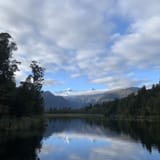 Lake Matheson Walk, West Coast, New Zealand - 946 Reviews, Map | AllTrails