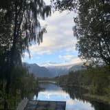 Lake Matheson Walk, West Coast, New Zealand - 946 Reviews, Map | AllTrails