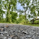 Buffalo Valley Rail Trail, Pennsylvania - 340 Reviews, Map | AllTrails