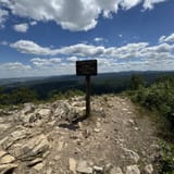 Crow Peak Trail, South Dakota - 980 Reviews, Map | AllTrails