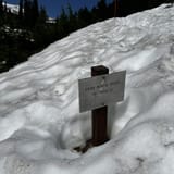 Myrtle Falls Viewpoint via Skyline Trail, Washington - 4,496 Reviews ...