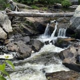 Wildcat Falls, New Hampshire - 2,210 Reviews, Map | AllTrails