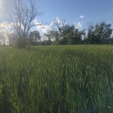 Lake Monona Bike Loop, Wisconsin - 732 Reviews, Map | AllTrails