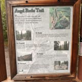 Angel Rocks Trail, Alaska - 961 Reviews, Map | AllTrails