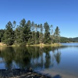 Bon Tempe Lake Loop, California - 2,083 Reviews, Map | AllTrails