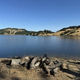 Bon Tempe Lake Loop, California - 2,083 Reviews, Map | AllTrails