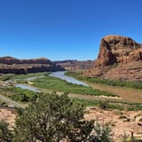 Jeep Arch, Utah - 950 Reviews, Map | AllTrails