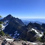 Mount Ellinor Trail, Washington - 2,759 Reviews, Map | AllTrails